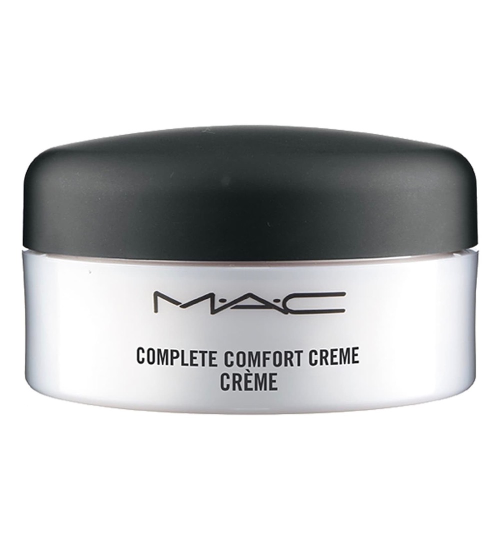 Comfort Creams to Calm Your Stressed Out Skin - theFashionSpot