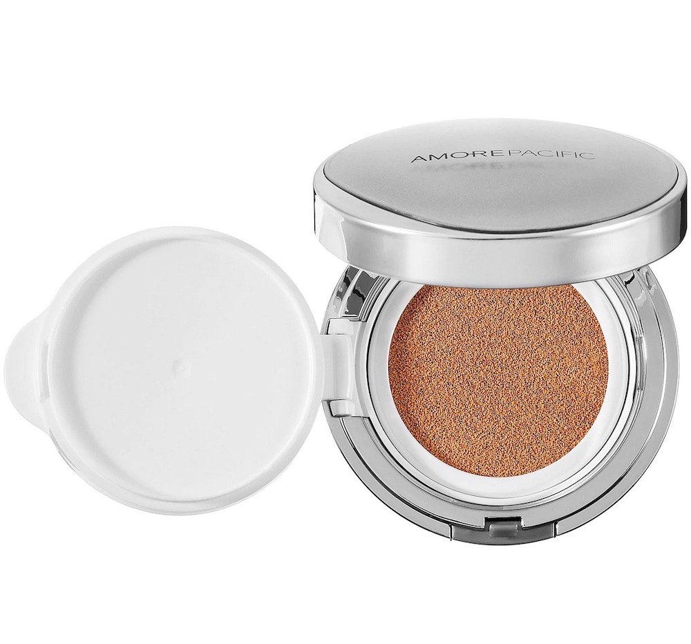 Best Cushion Compact Foundations for Spring and Summer - theFashionSpot
