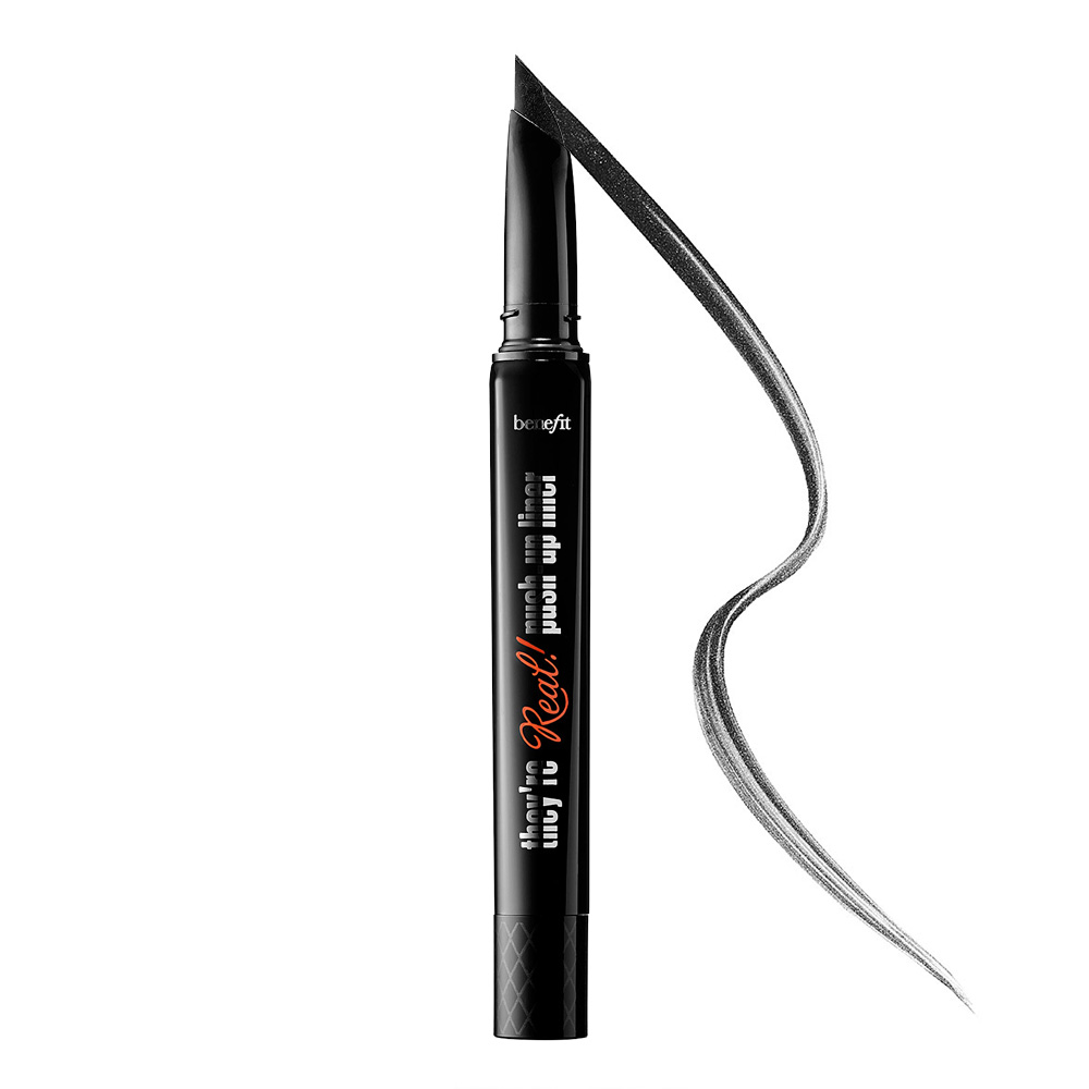 The 19 Best Eyeliners of 2018 - theFashionSpot