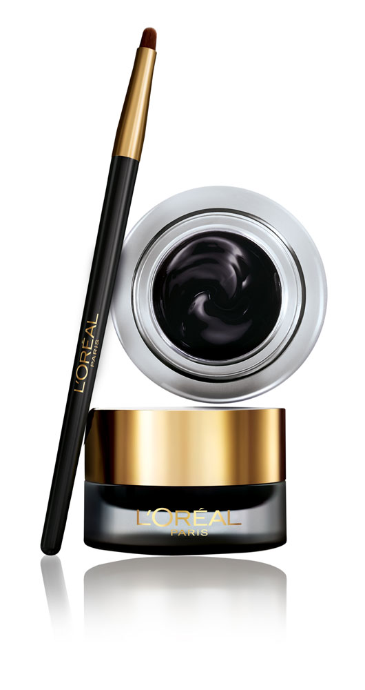 The 19 Best Eyeliners of 2018 - theFashionSpot