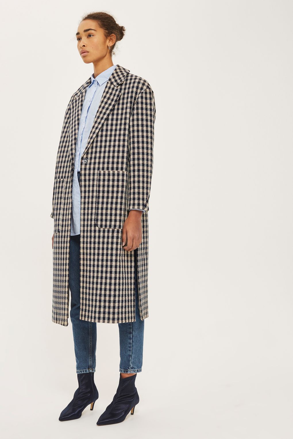 Stylish Fall Jackets and Coats for Women Under $300 - theFashionSpot