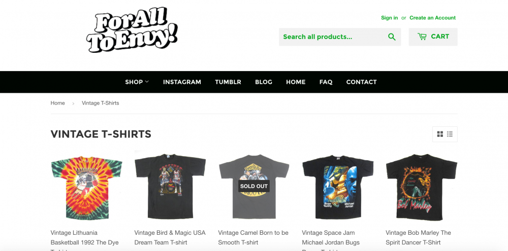 Ranked: 28 Best Online Clothing Stores for Women - theFashionSpot