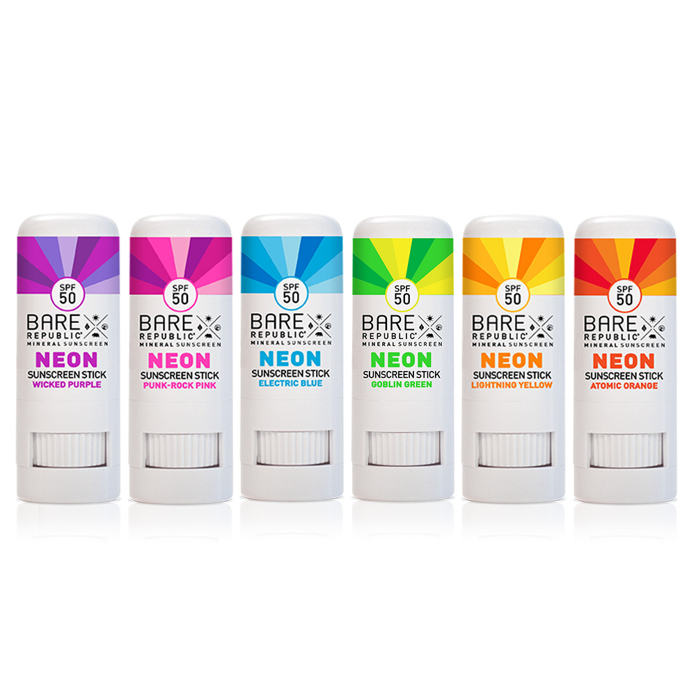 Before You Buy: The 9 Best Sunscreens for 2018 - theFashionSpot