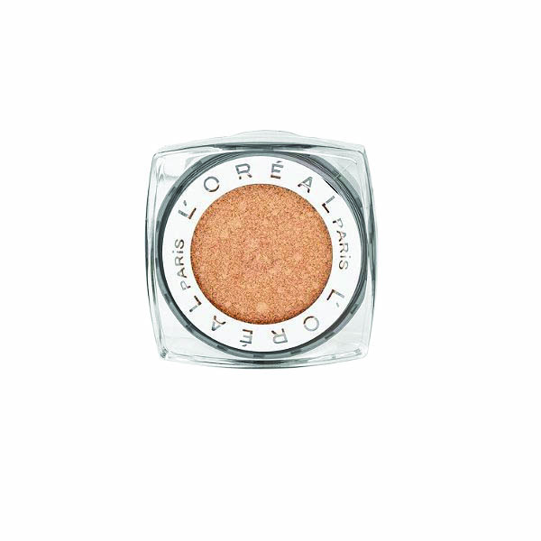 11 of the Best Waterproof Makeup from Mascara to Foundation -theFashionSpot
