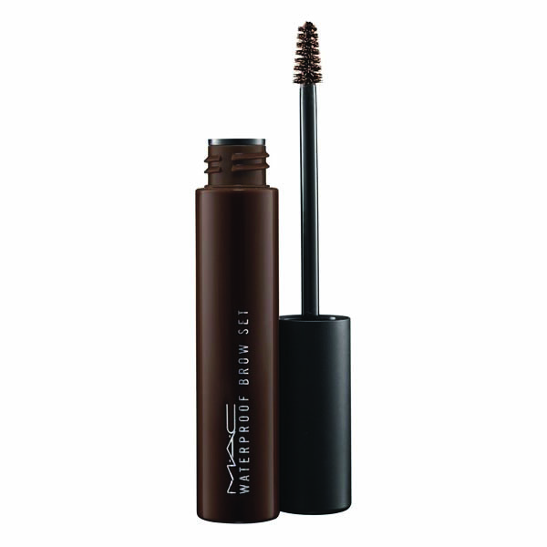11 of the Best Waterproof Makeup from Mascara to Foundation -theFashionSpot