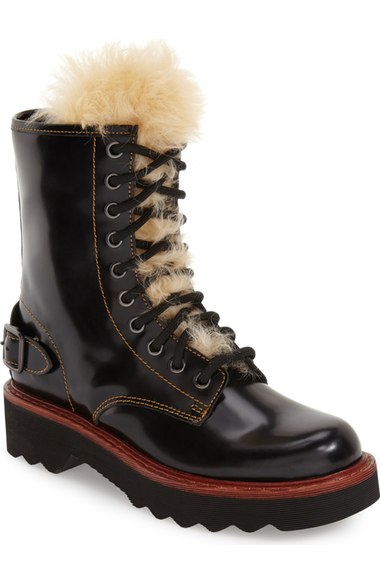 How to Shop Boots for Slim Calves (It's Not as Easy as You Think ...