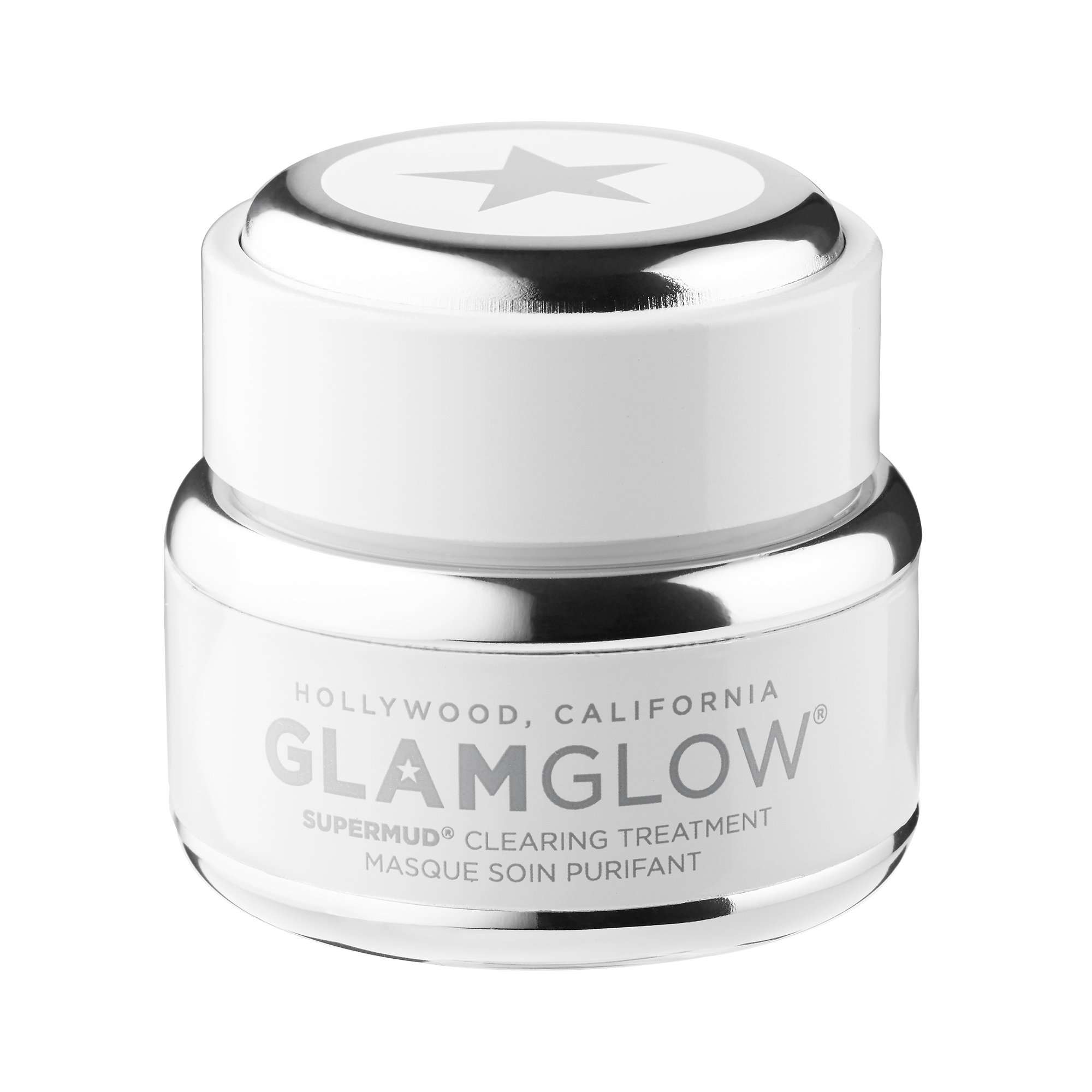Best Charcoal Masks for When It's Time for a Pore Purge - theFashionSpot