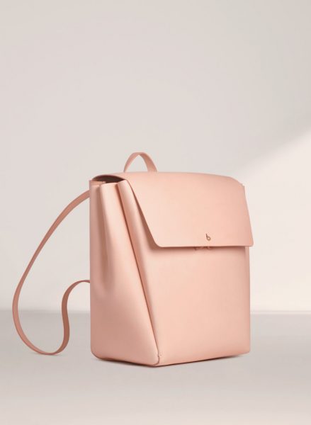 23 Best Backpacks to Wear Even When School's Not in Session ...