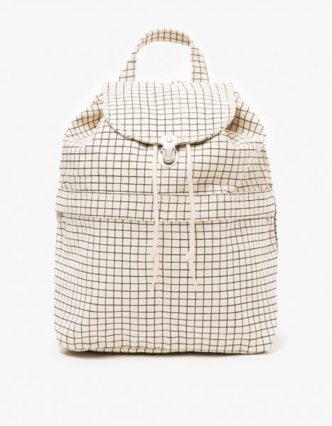 23 Best Backpacks to Wear Even When School's Not in Session ...