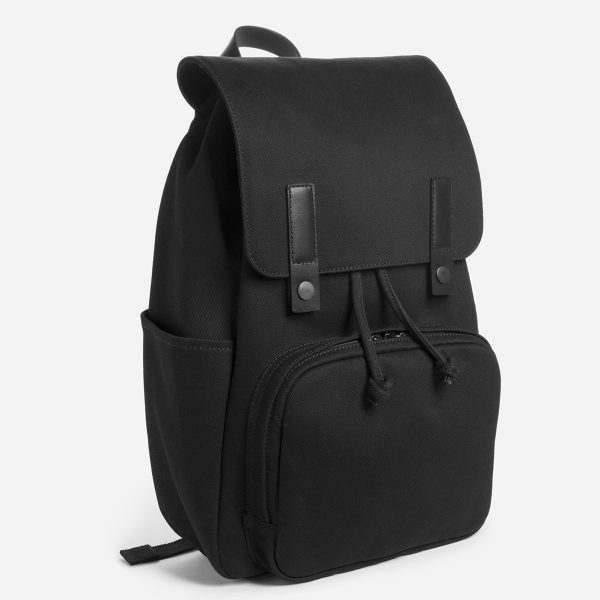 23 Best Backpacks to Wear Even When School's Not in Session ...