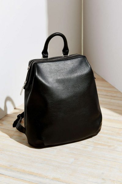 23 Best Backpacks to Wear Even When School's Not in Session ...