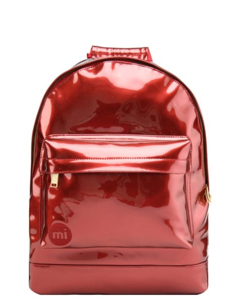 23 Best Backpacks to Wear Even When School's Not in Session - theFashionSpot