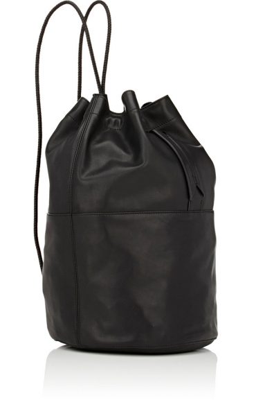 23 Best Backpacks to Wear Even When School's Not in Session ...