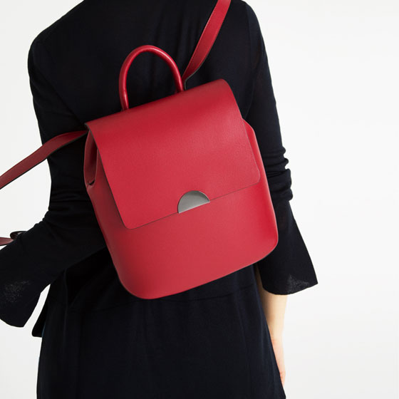 23 Best Backpacks to Wear Even When School's Not in Session ...