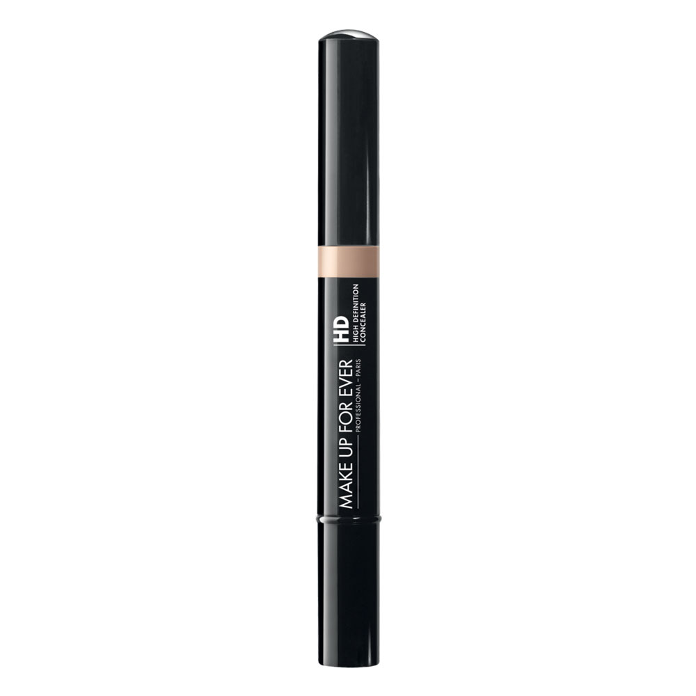 How to Find the Right Concealer for Your Skin Tone - theFashionSpot