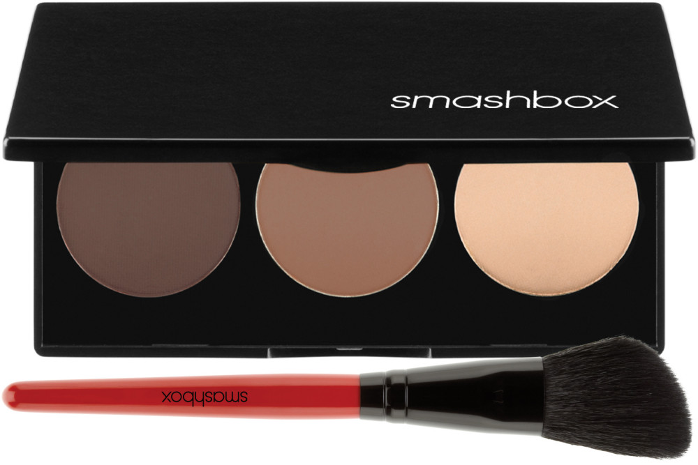 The Best Contour Kits for Rookies - theFashionSpot
