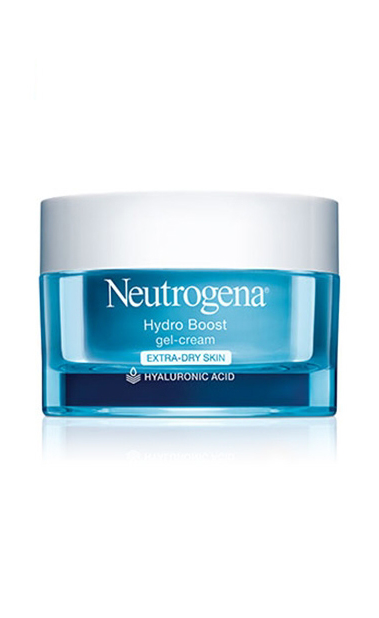 The Best Hyaluronic Acid Moisturizers for Every Skin Type - theFashionSpot