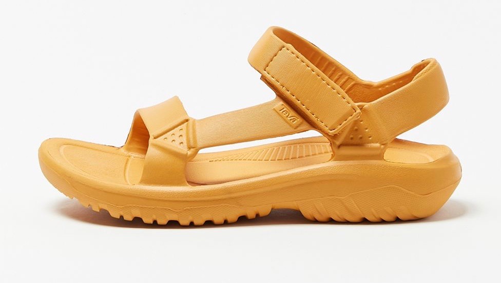 Dad Sandals That Are Cool and Comfortable - theFashionSpot