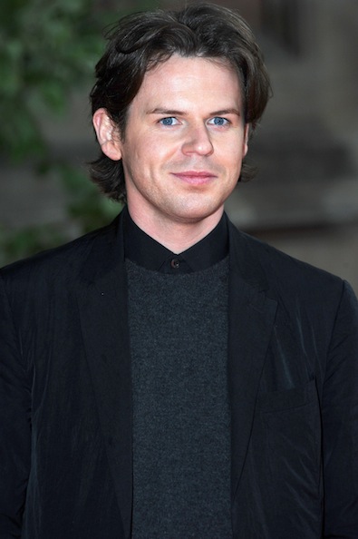 Designer Dossier: Christopher Kane - theFashionSpot