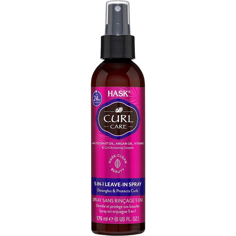 Detangling Products That Do More Than Undo Knots - theFashionSpot