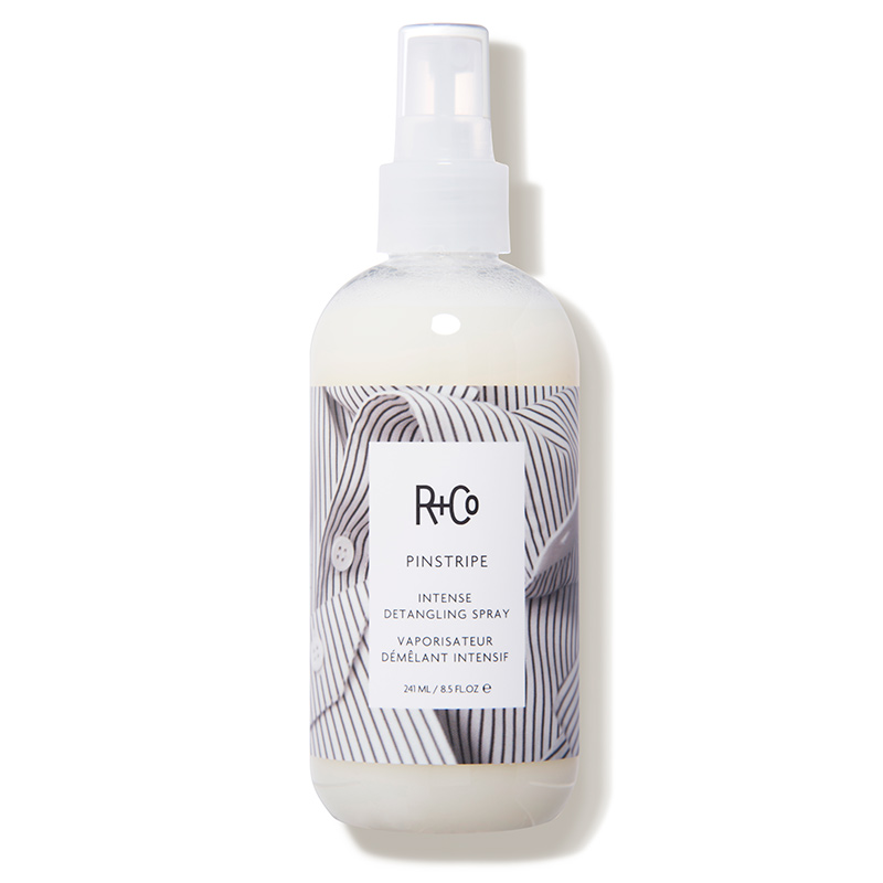 Detangling Products That Do More Than Undo Knots - theFashionSpot