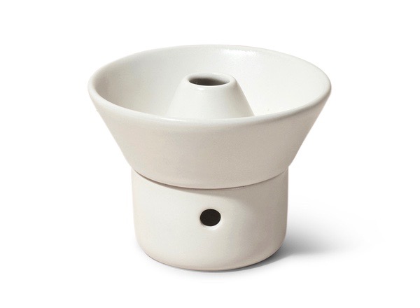 Essential Oil Diffusers to Improve Your Mind and Space - theFashionSpot