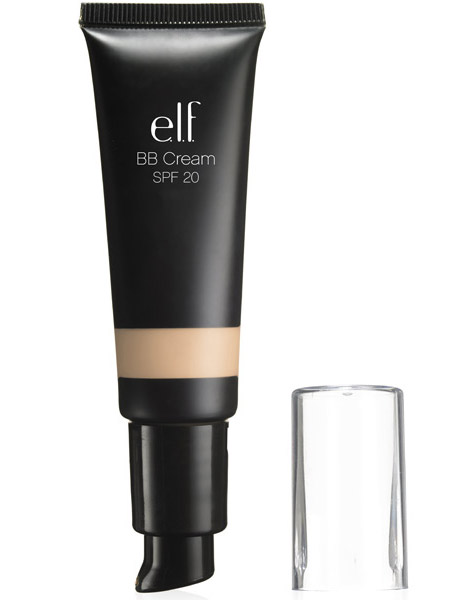 15 Best BB Creams for Acne-Prone Skin - theFashionSpot