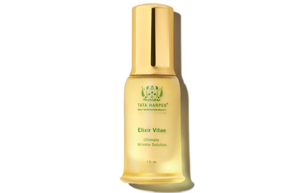 Beauty Elixirs That Hydrate and Battle the Signs of Aging - theFashionSpot