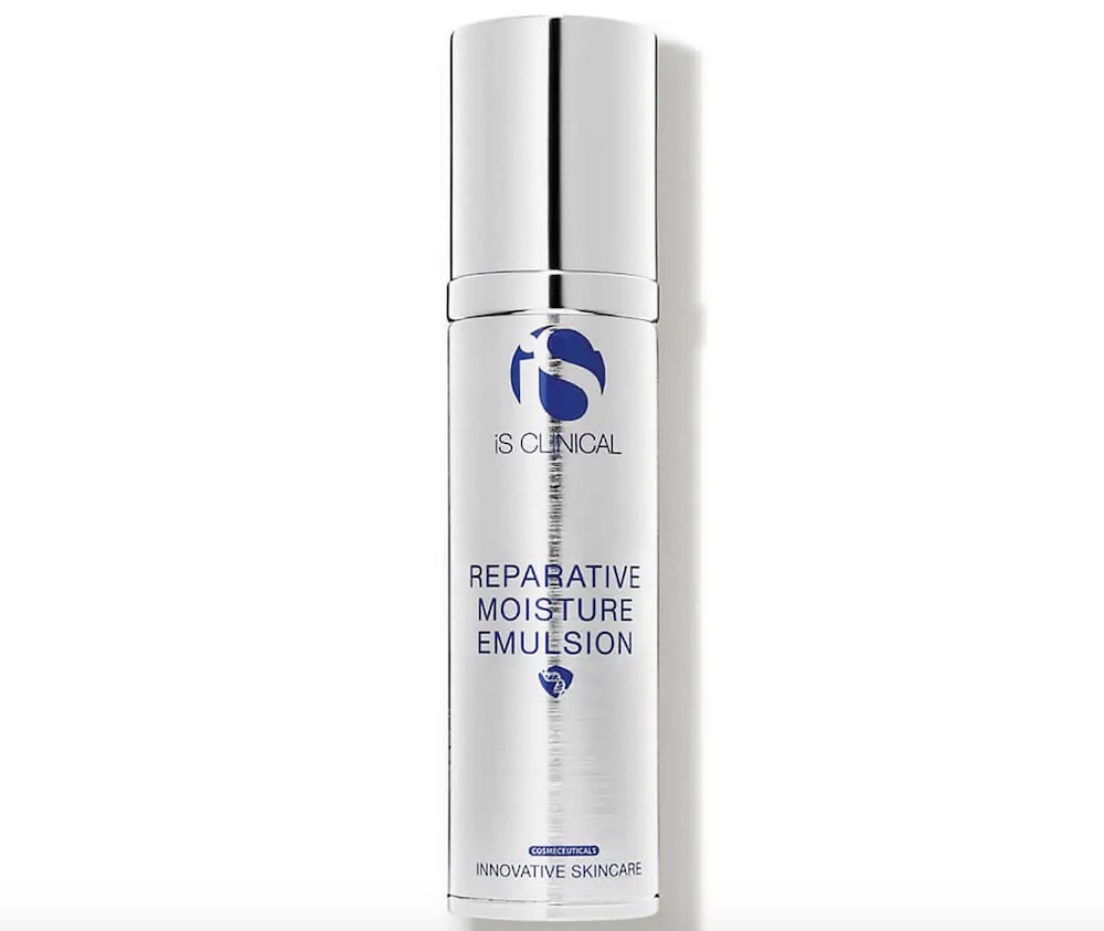 Emulsions Worth Adding to Your Skin Care Routine - theFashionSpot
