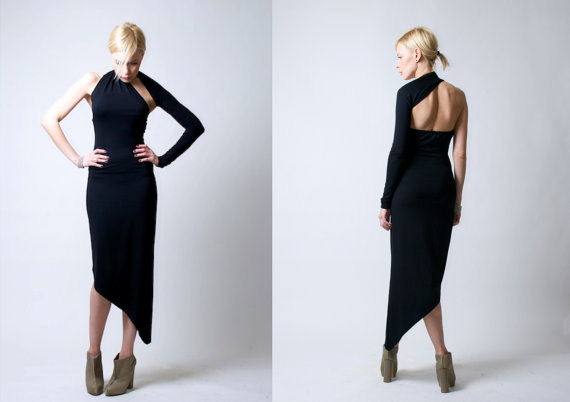 The 34 Best Etsy Shops Right Now - theFashionSpot