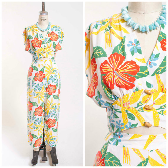 The 34 Best Etsy Shops Right Now - theFashionSpot