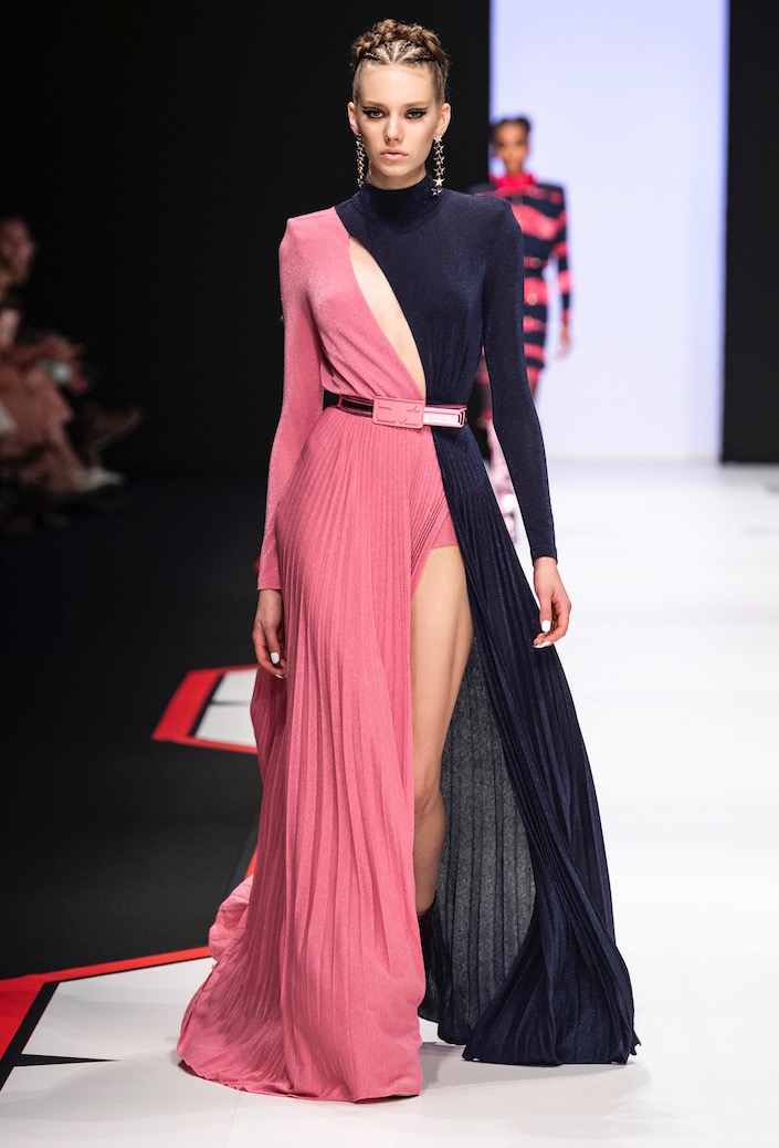 The Top Fall Fashion Trends From the 2019 Runways - theFashionSpot