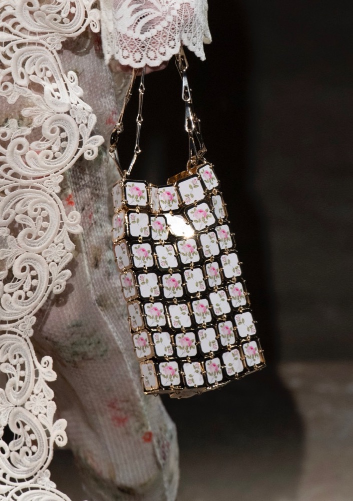 All the Best Accessories of Fall 2020 - theFashionSpot