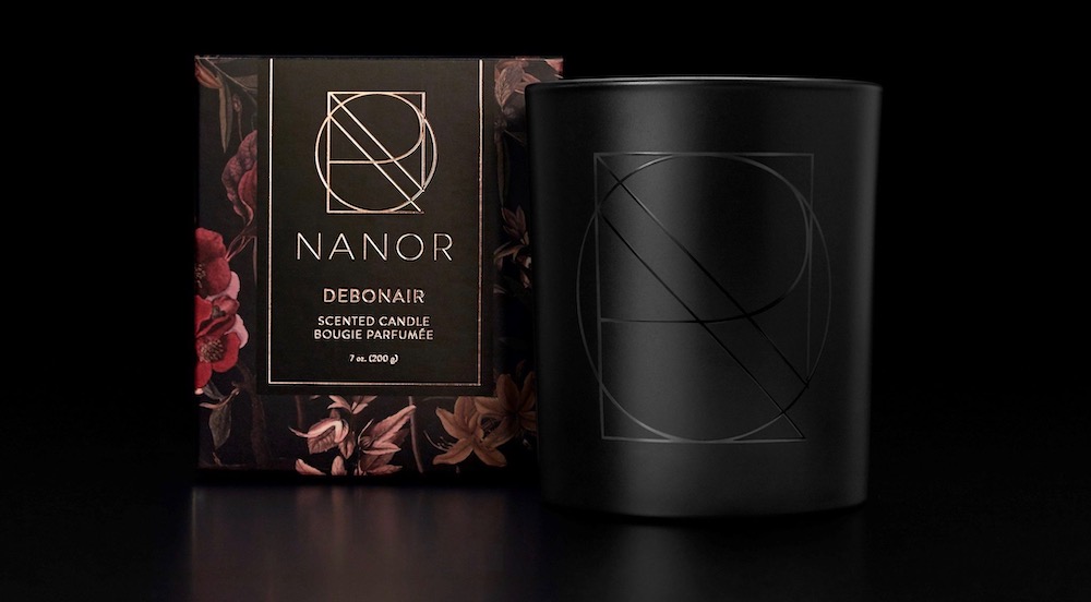 Fall 2020 Candles That Smell Amazing - theFashionSpot