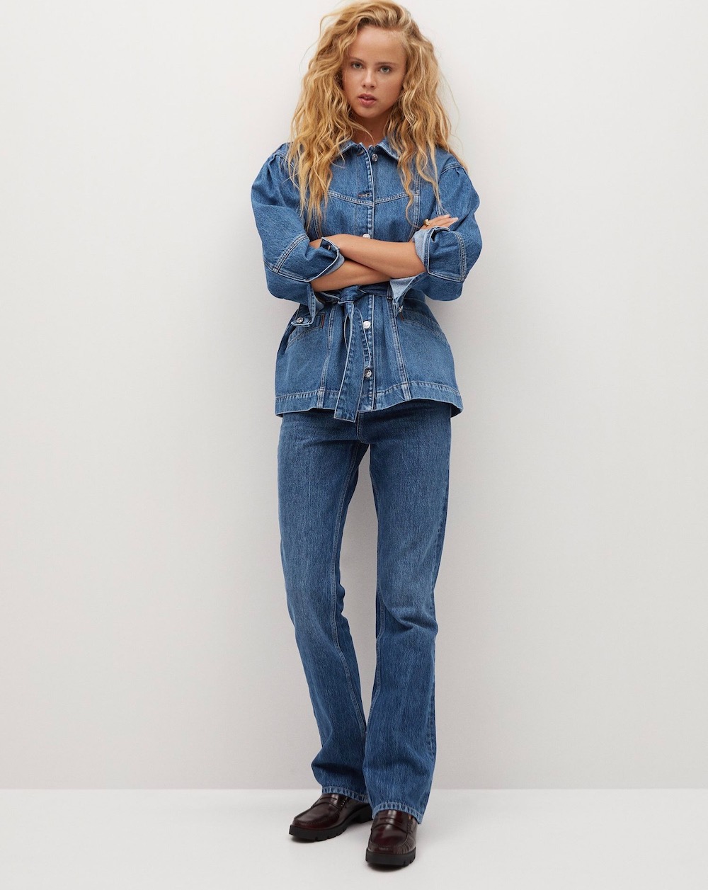 Fall 2020 Jackets to Wear All Season Long - theFashionSpot