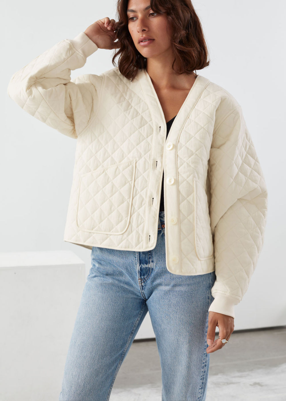 Fall 2020 Jackets to Wear All Season Long - theFashionSpot