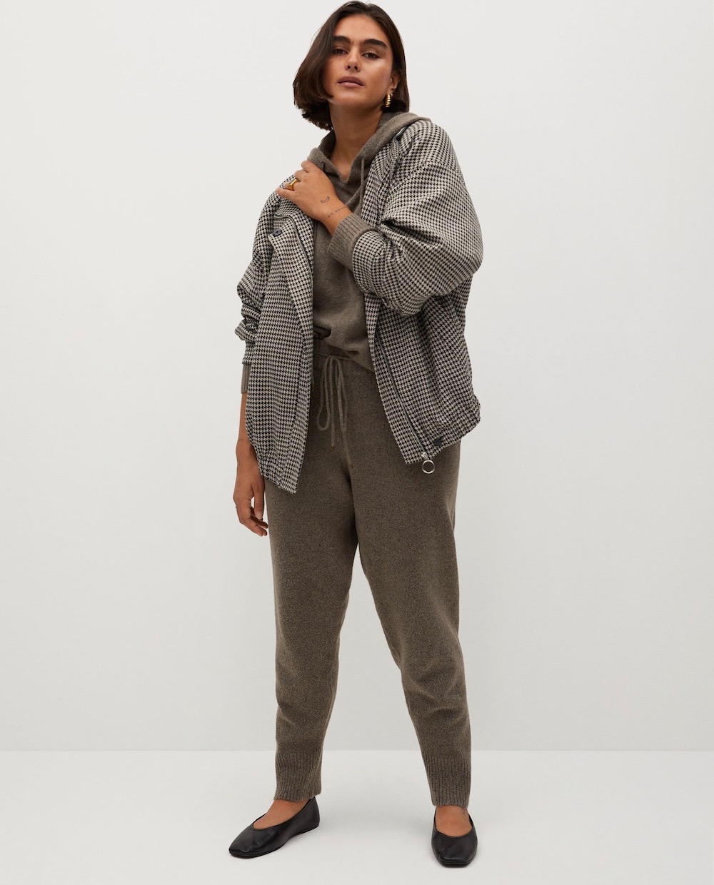 Fall 2020 Jackets to Wear All Season Long - theFashionSpot