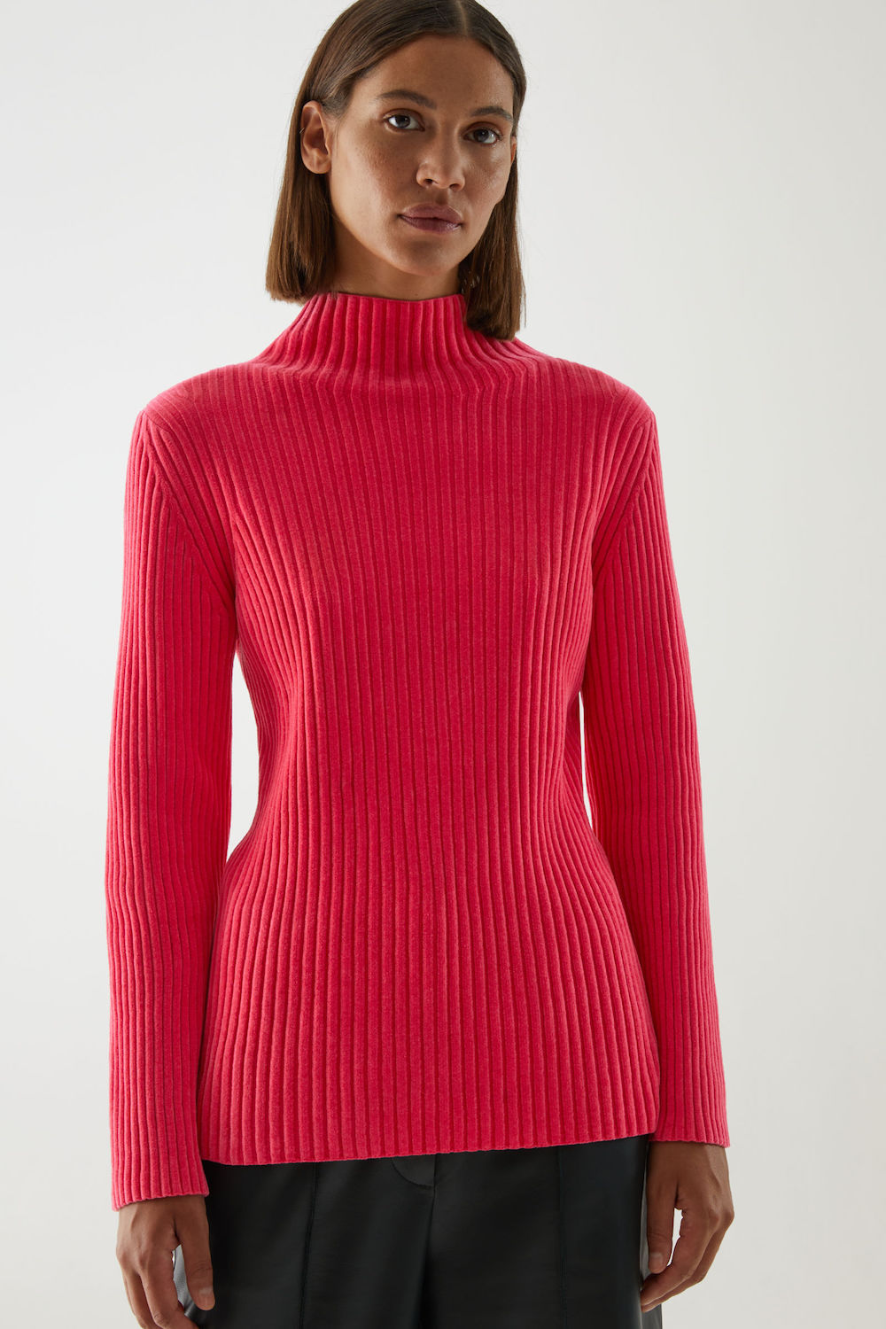 Fall 2020 Sweaters to Make the Season Cozy - theFashionSpot