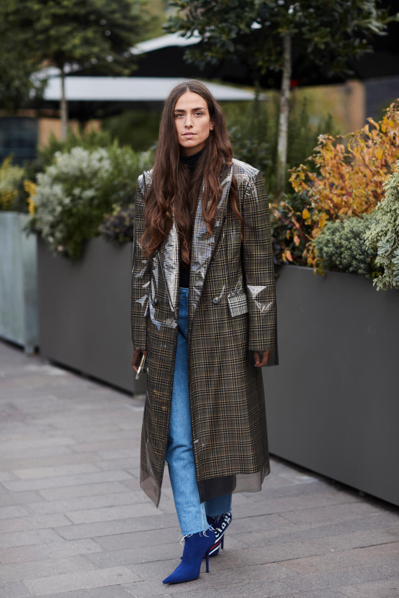 Cute Fall Outfits: 31 Ideas to Wear All Month Long - theFashionSpot