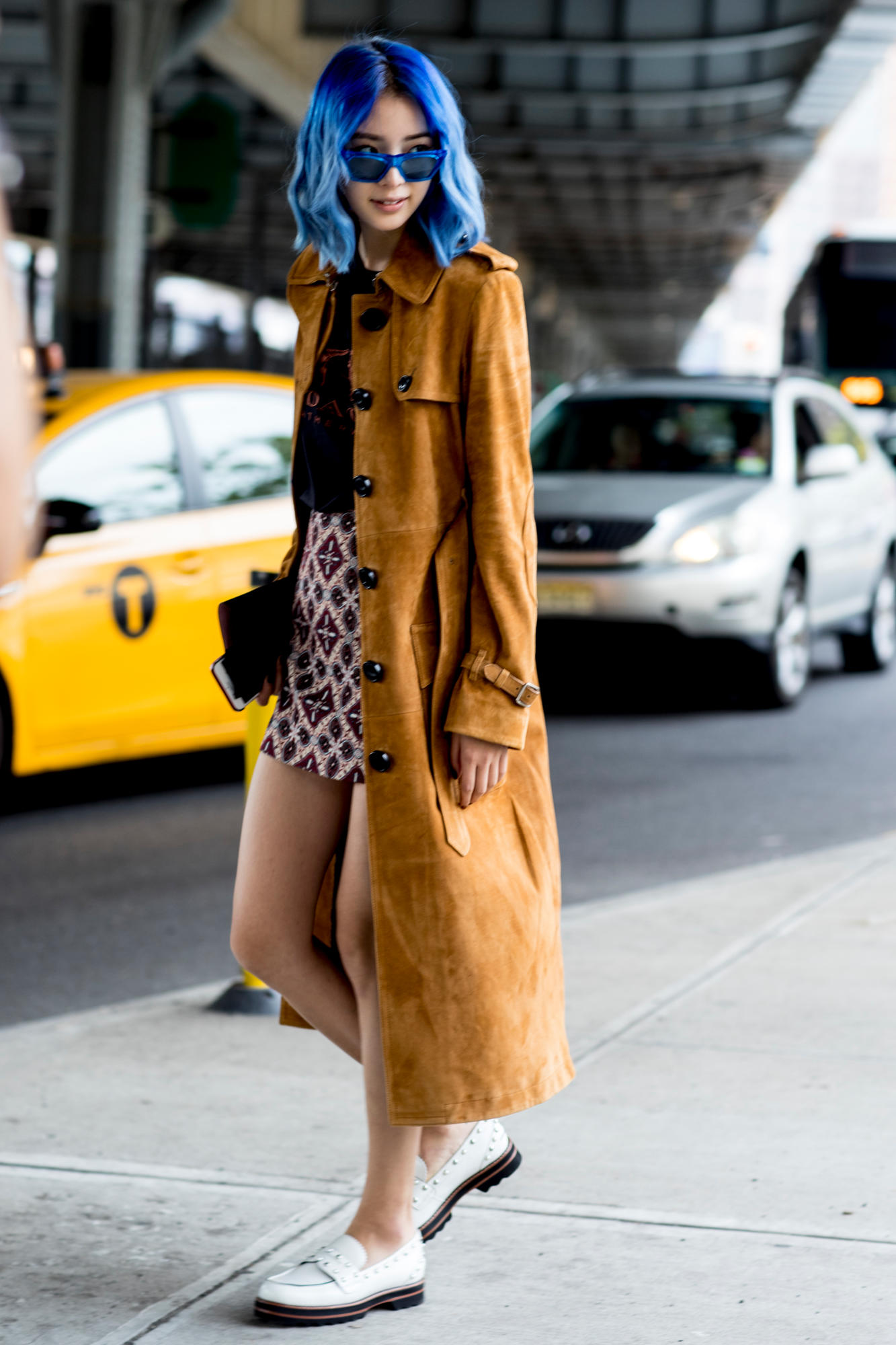 Cute Fall Outfits: 31 Ideas to Wear All Month Long - theFashionSpot