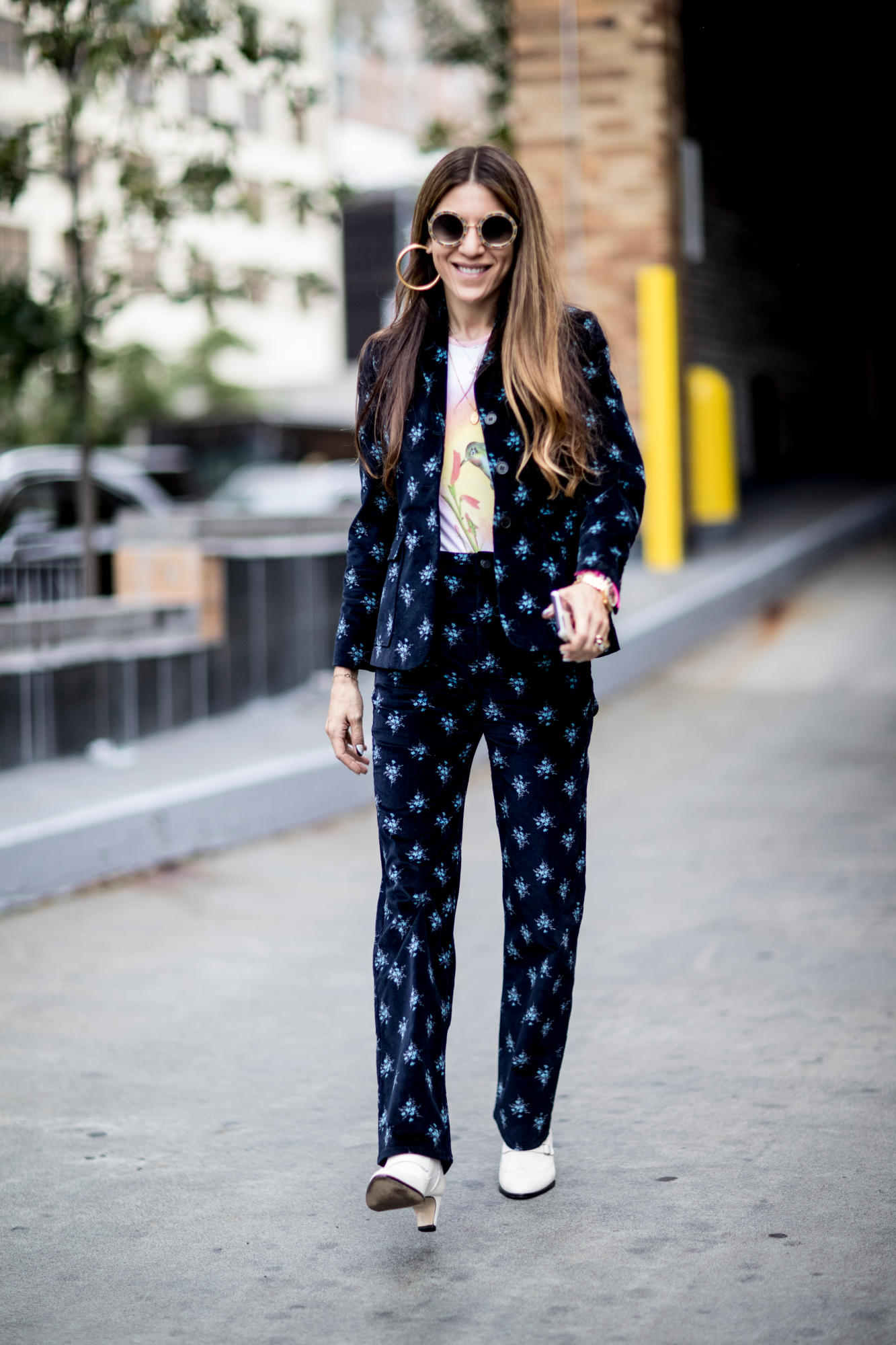 Cute Fall Outfits: 31 Ideas to Wear All Month Long - theFashionSpot