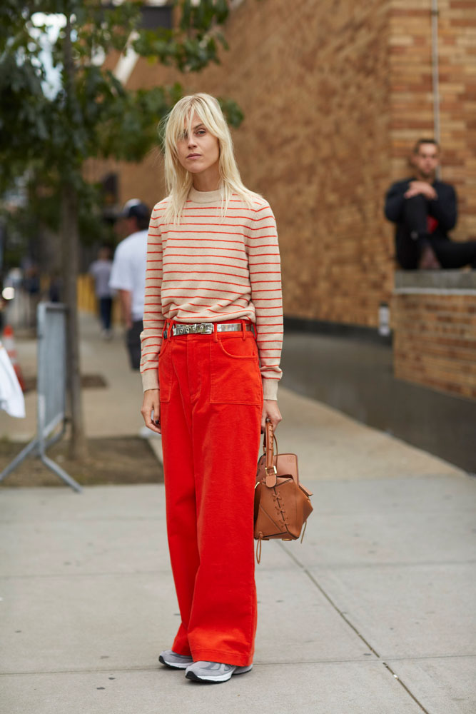 Cute Fall Outfits: 31 Ideas to Wear All Month Long - theFashionSpot