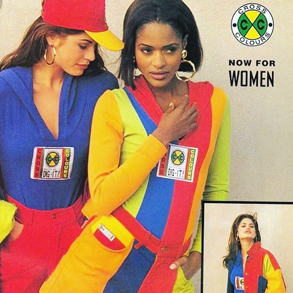 Fashion Comebacks: 9 Trends That Deserve a Second Chance - theFashionSpot