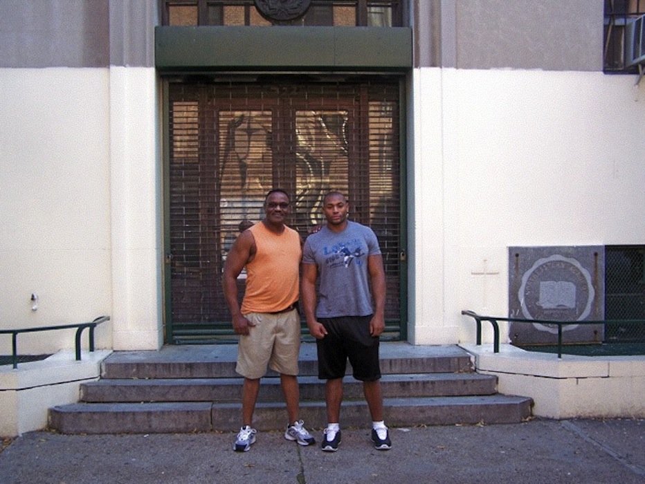 The Best Advice We Ever Got From Dad: Fashion and Beauty Influencers ...