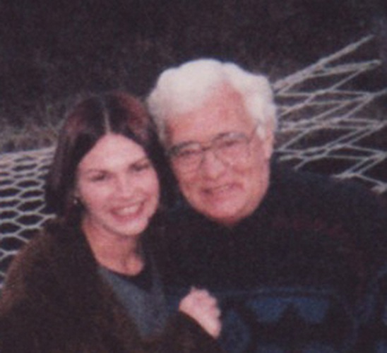 The Best Advice We Ever Got From Dad: Fashion and Beauty Influencers ...