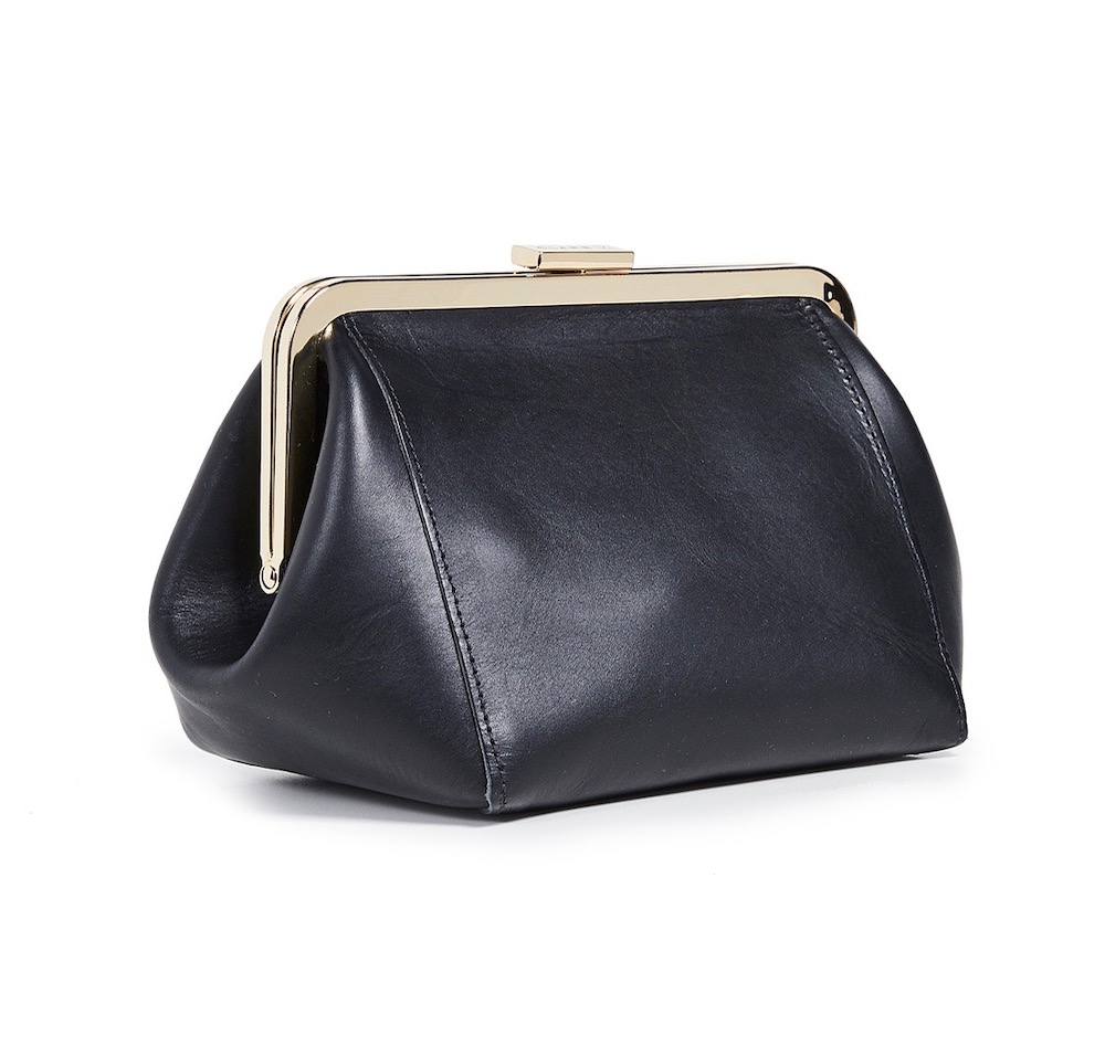 Best Frame Bags to Buy for Fall 2019 - theFashionSpot