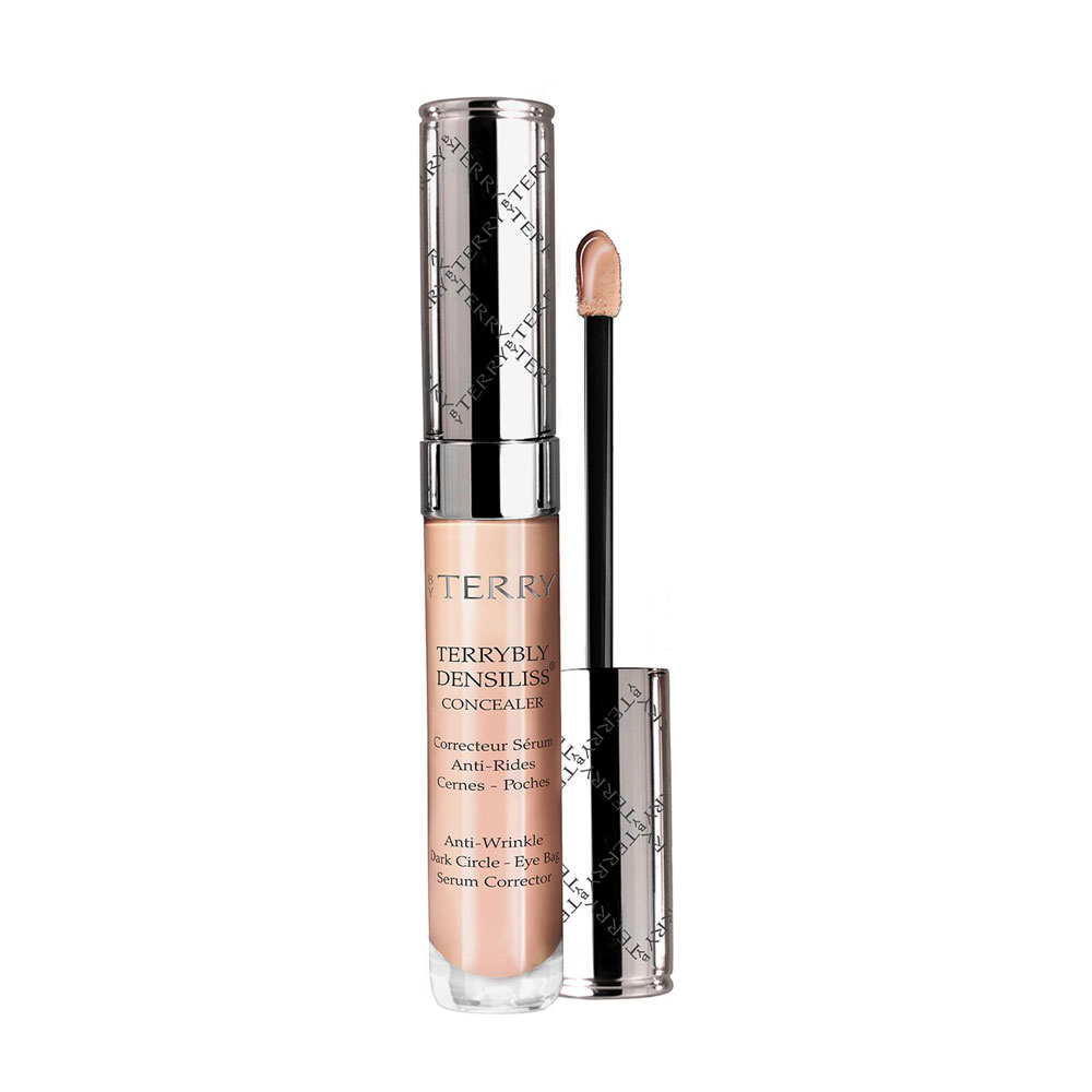 How to Apply Makeup, a Beginner's Guide - theFashionSpot