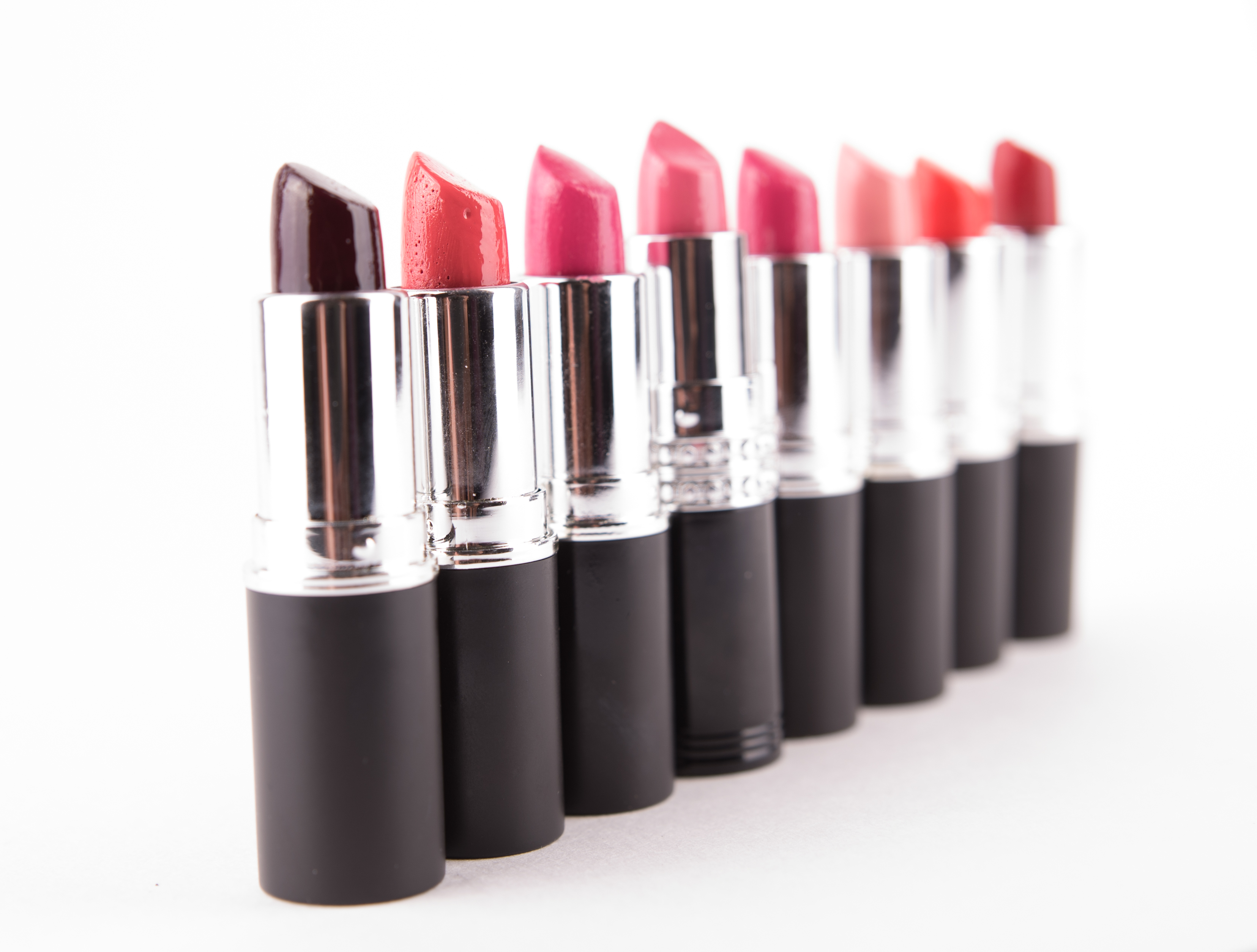 Customized Beauty Is the New Luxury - theFashionSpot