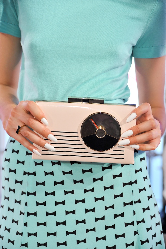 17 Whimsical Kate Spade Bags We Love - theFashionSpot