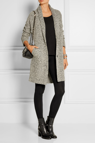 Best Leggings Outfits: Master a Street Style-Worthy Leggings Look ...